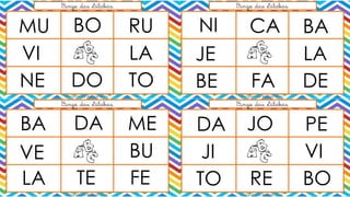 BINGO DAS SÍLABAS.pdf