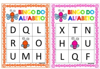BINGO DO ALFABETO 1.pdf
