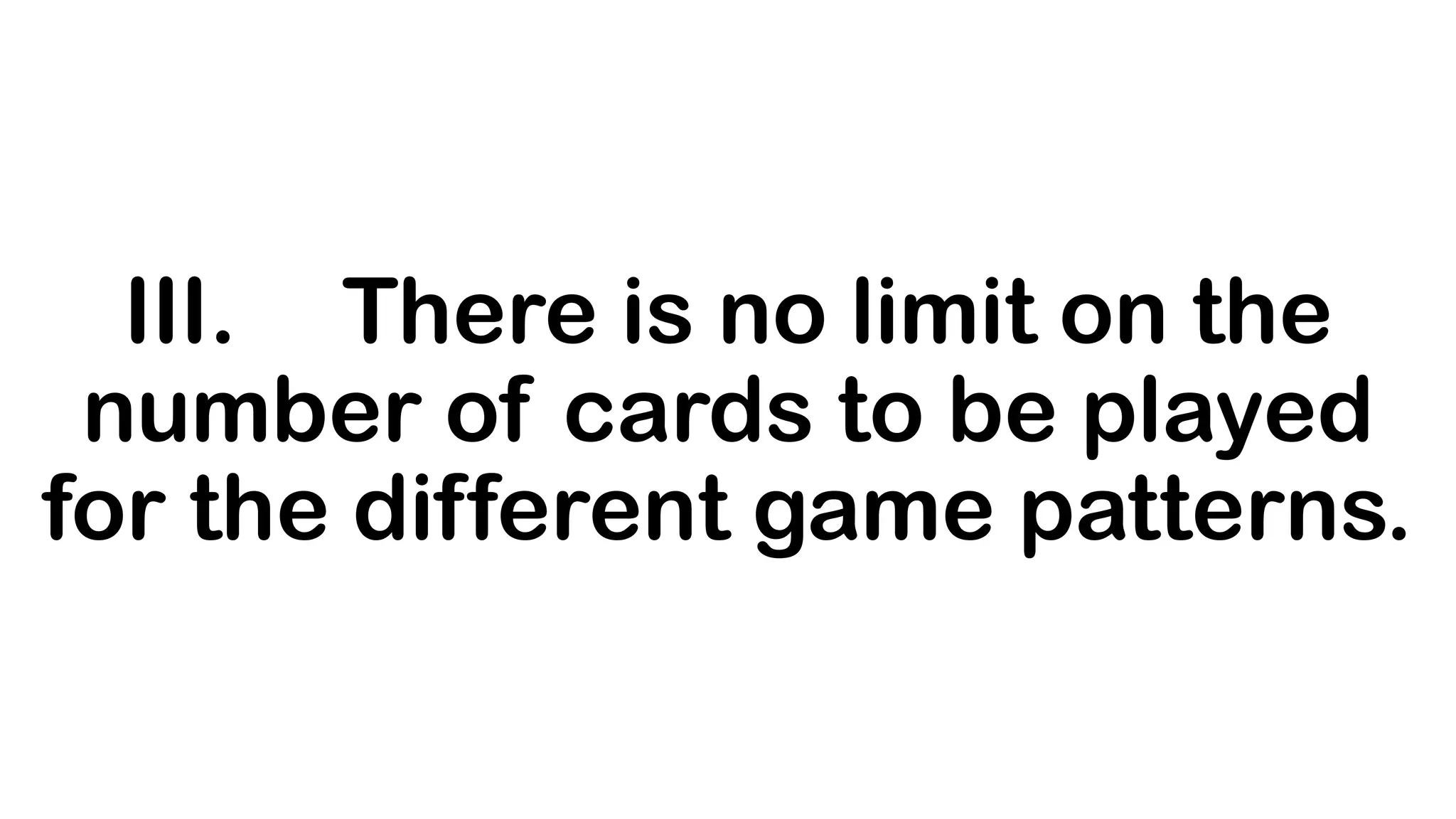 BINGO GAME MECHANICS_foundation day.pptx