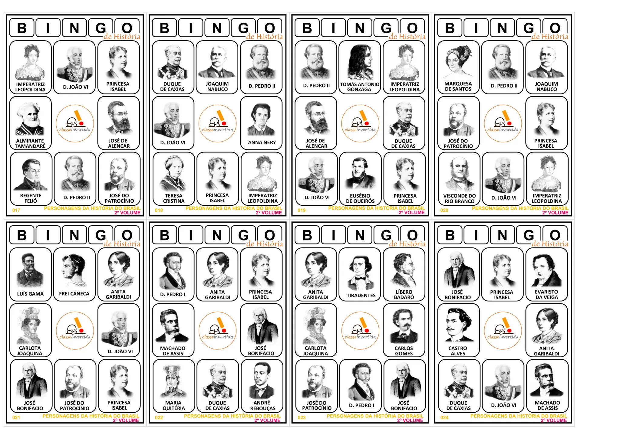 -BingoHistoriaBRASIL-GEOGRAFIAHISTOR.pdf