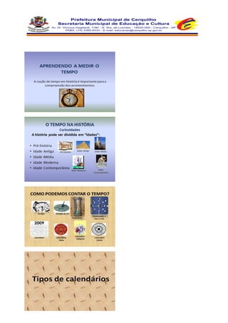 bingo mesopotamia.pdf