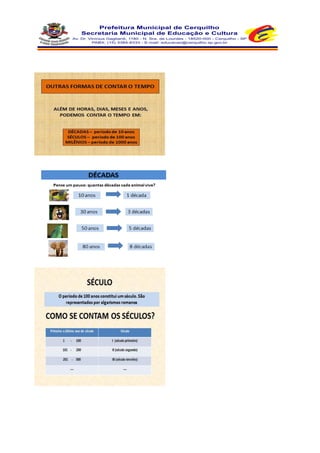 bingo mesopotamia.pdf