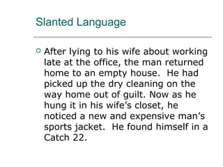 Bingo self quiz | PPT