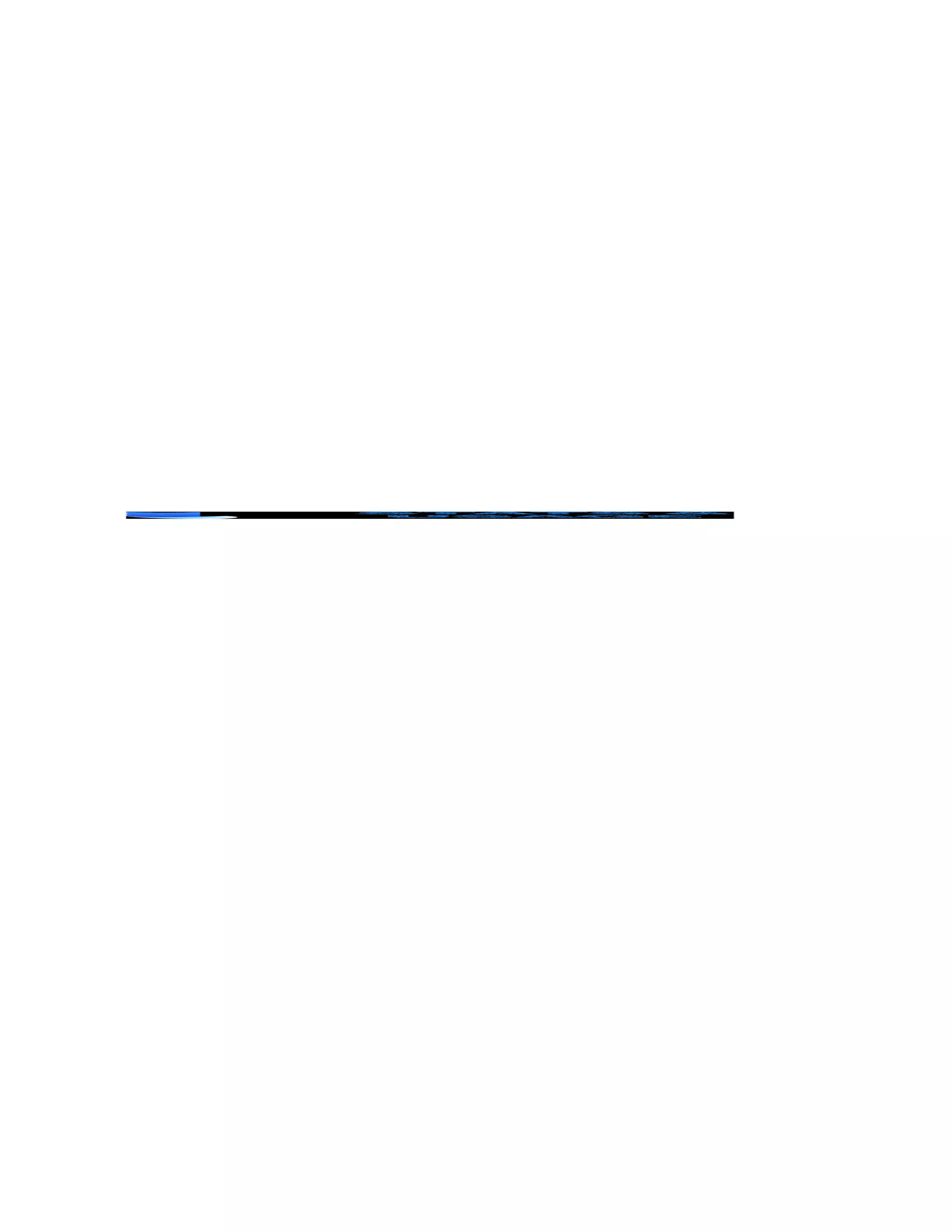 Things You Need to Know About Bing [Infographic] | PDF