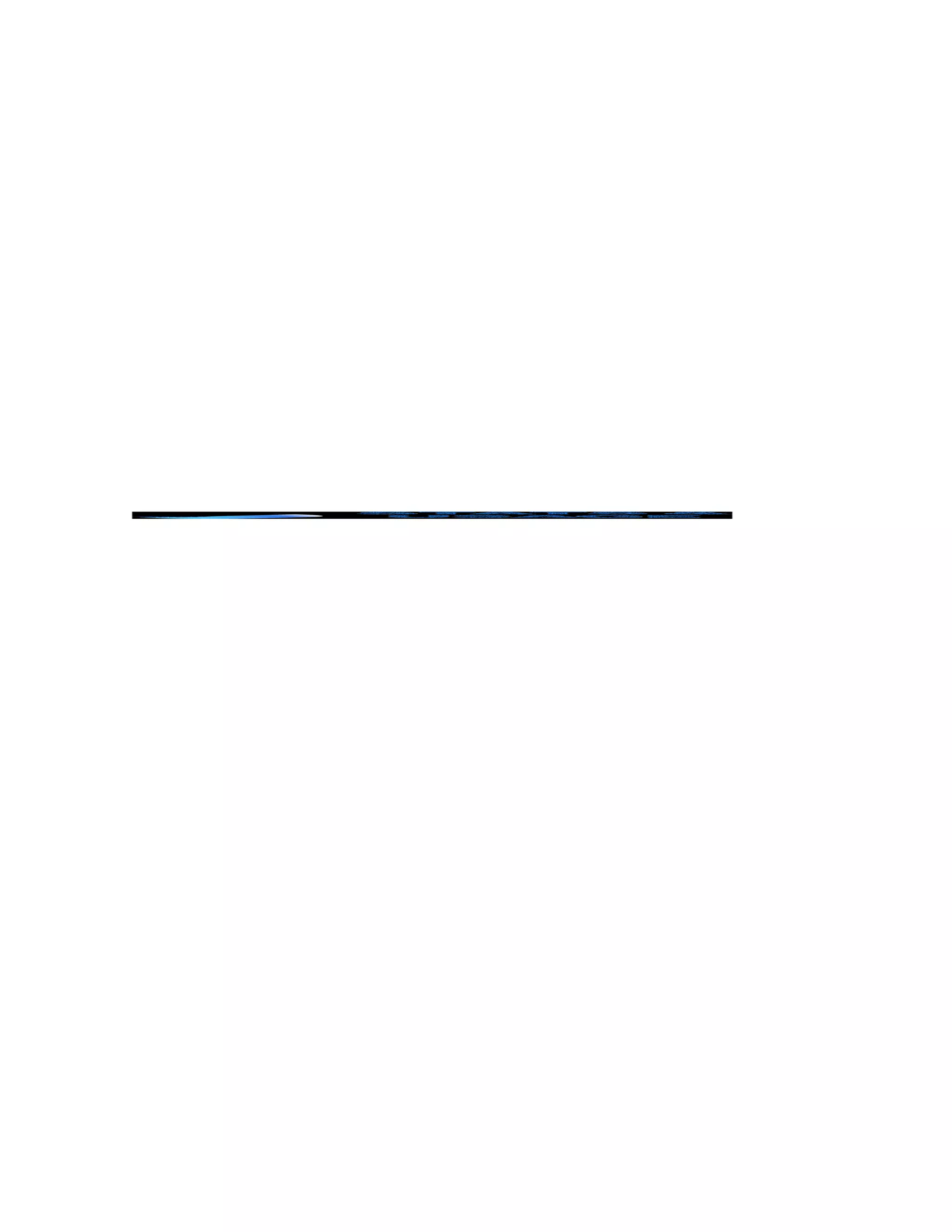 Things You Need to Know About Bing [Infographic] | PDF