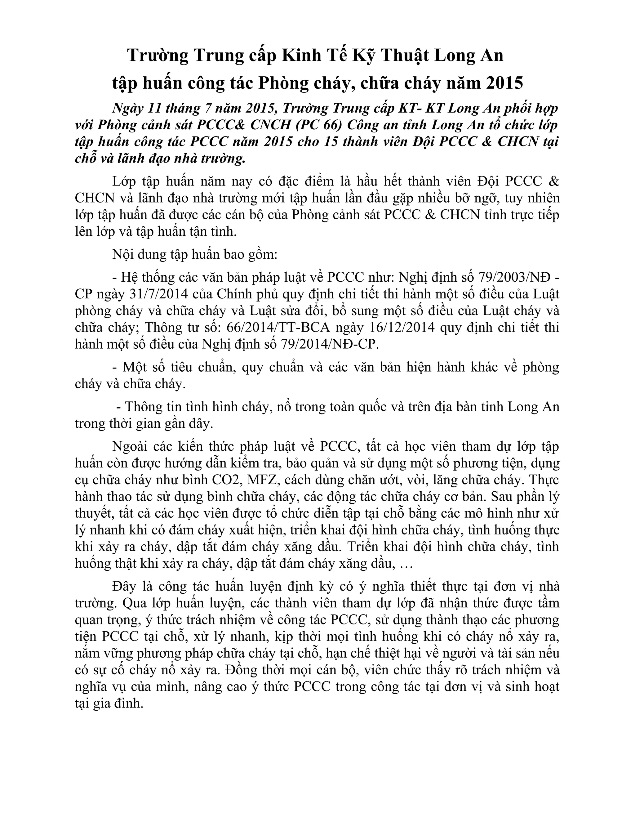 Bài đăng website pccc(t.dom) | PDF