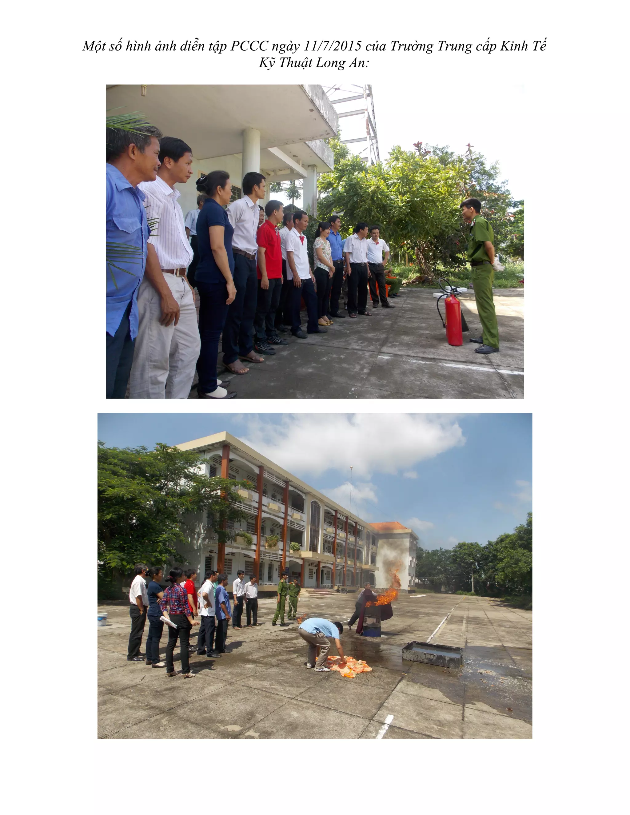 Bài đăng website pccc(t.dom) | PDF