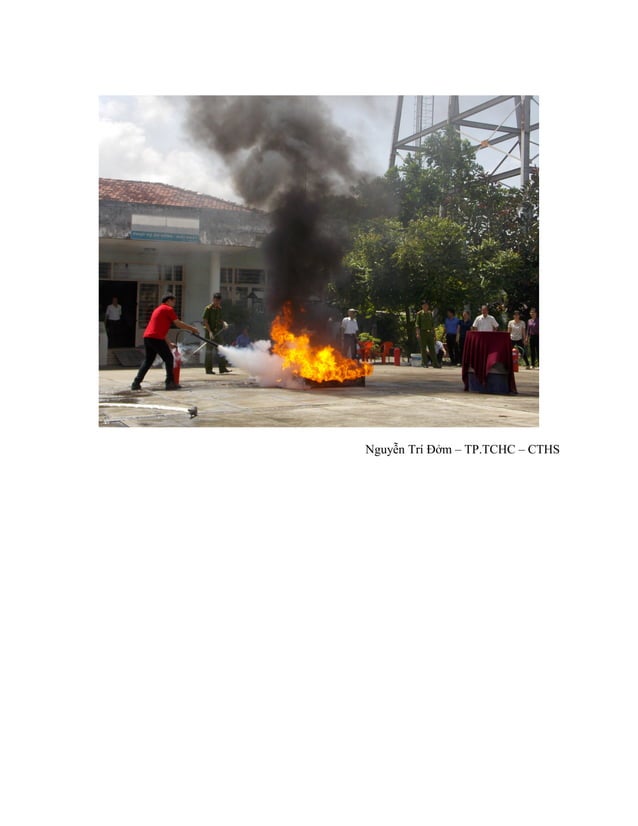 Bài đăng website pccc(t.dom) | PDF