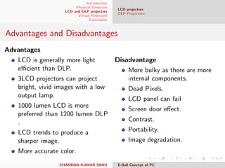 E-Ball Technique | PPT