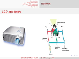 E-Ball Technique | PPT