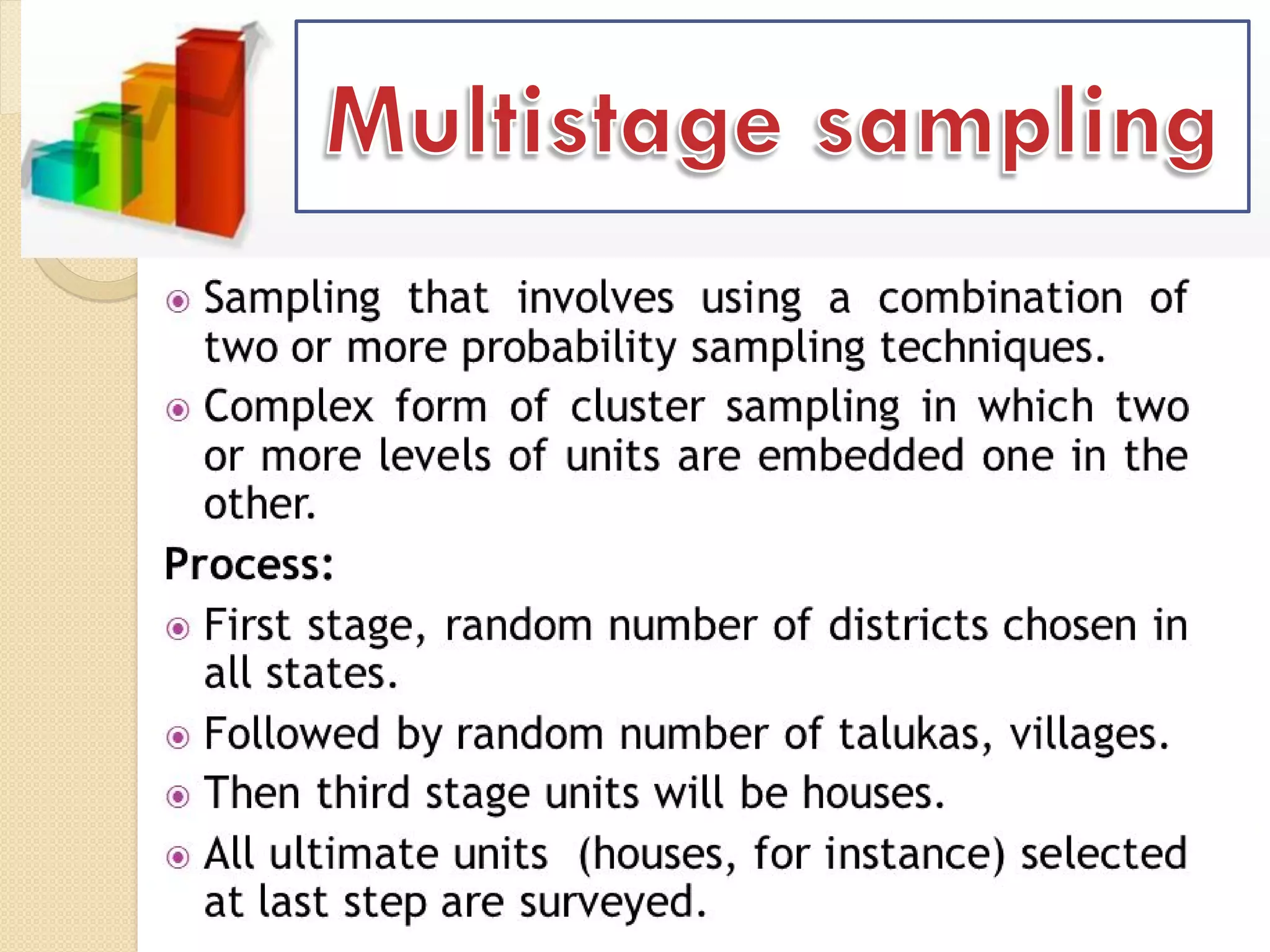 Sampling and Sampling Methods .pdf