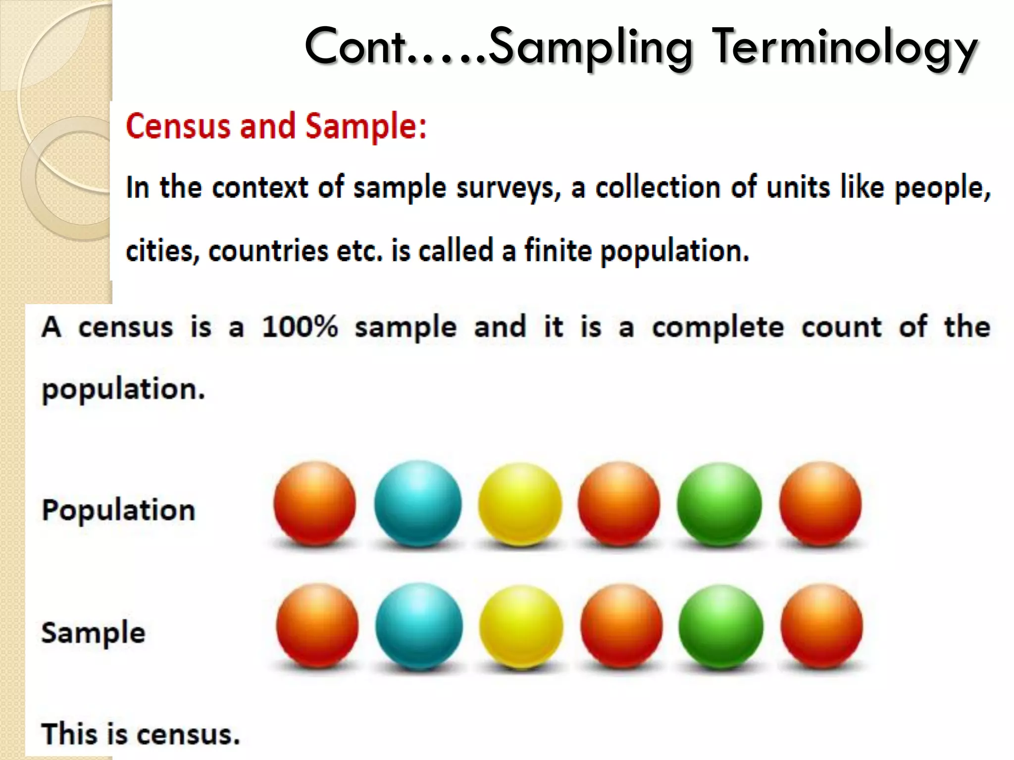 Sampling and Sampling Methods .pdf