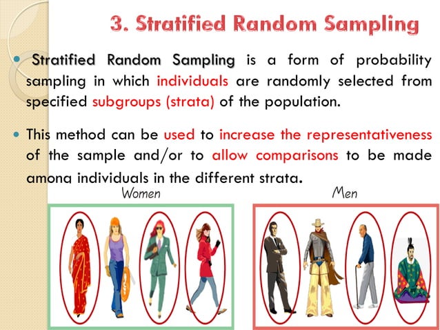 Sampling and Sampling Methods .pdf