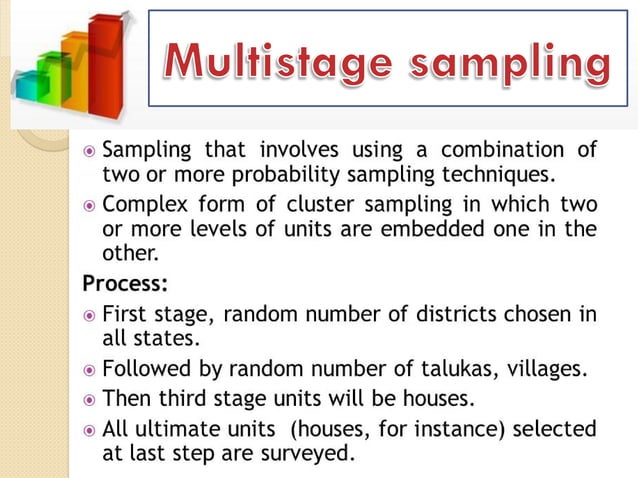 Sampling and Sampling Methods .pdf
