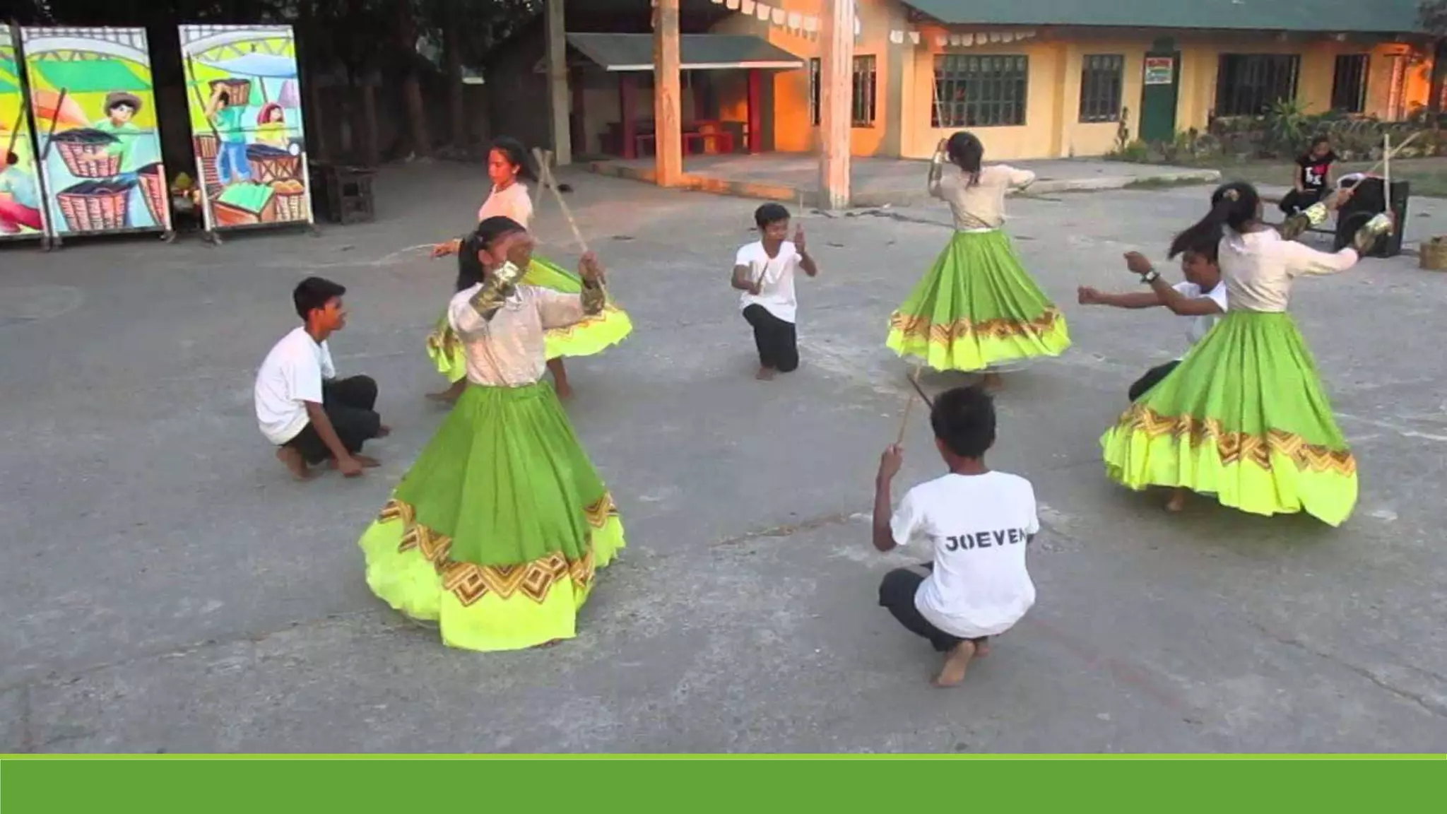 binislakan demo cot 2 EDITED IVY MACALALAD.pptx