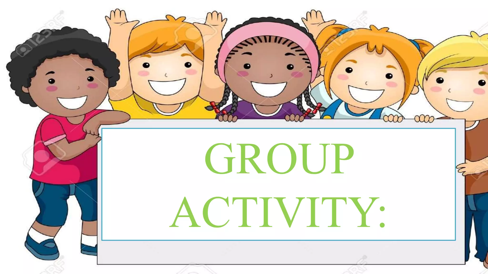 binislakan demo cot 2 EDITED IVY MACALALAD.pptx