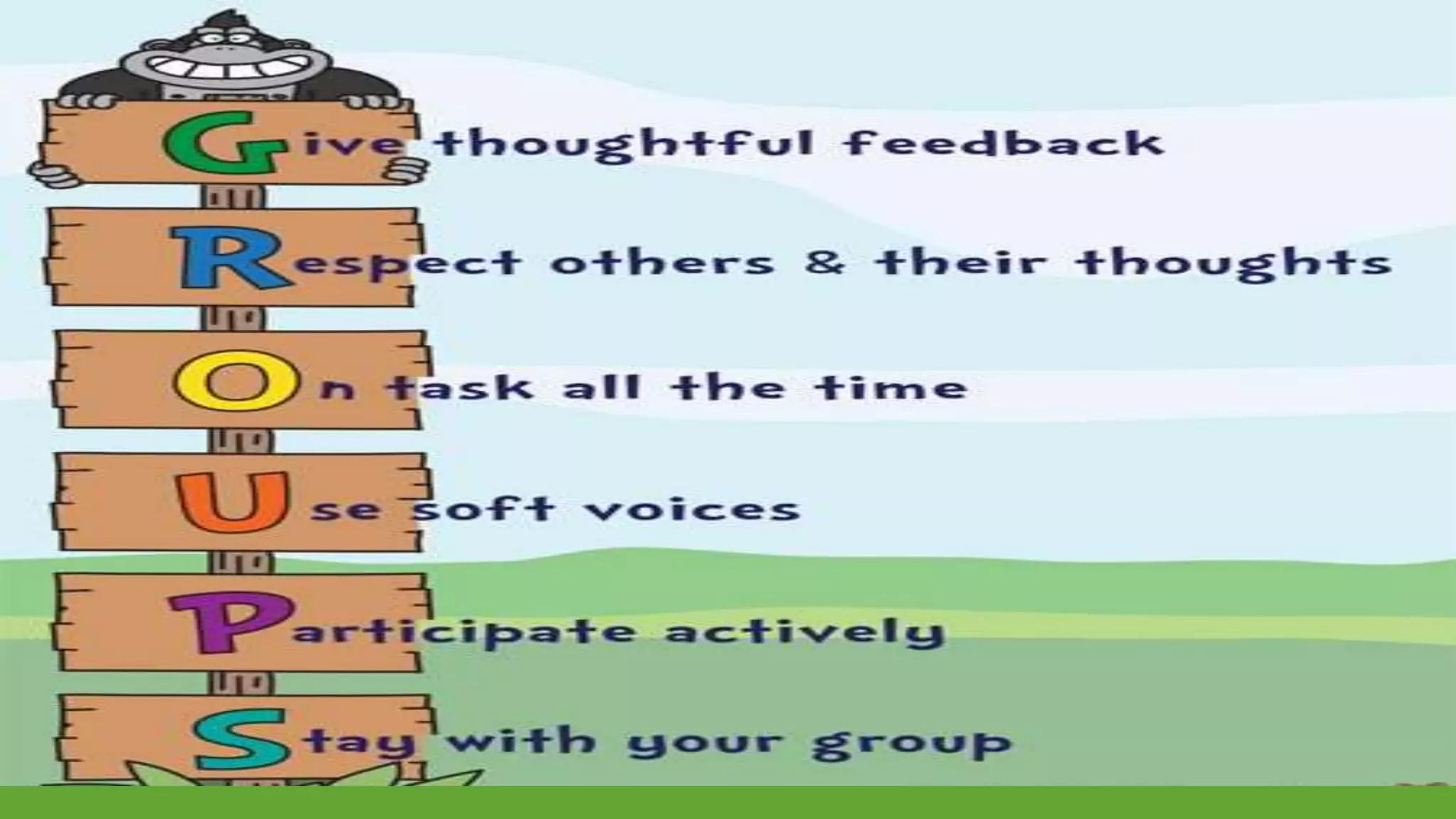 binislakan demo cot 2 EDITED IVY MACALALAD.pptx