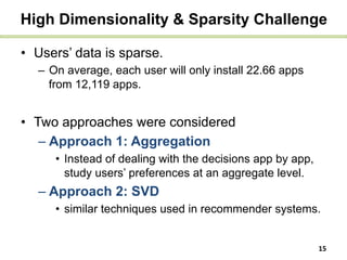 [WWW2014] Reconciling Mobile App Privacy and Usability on Smartphones ...