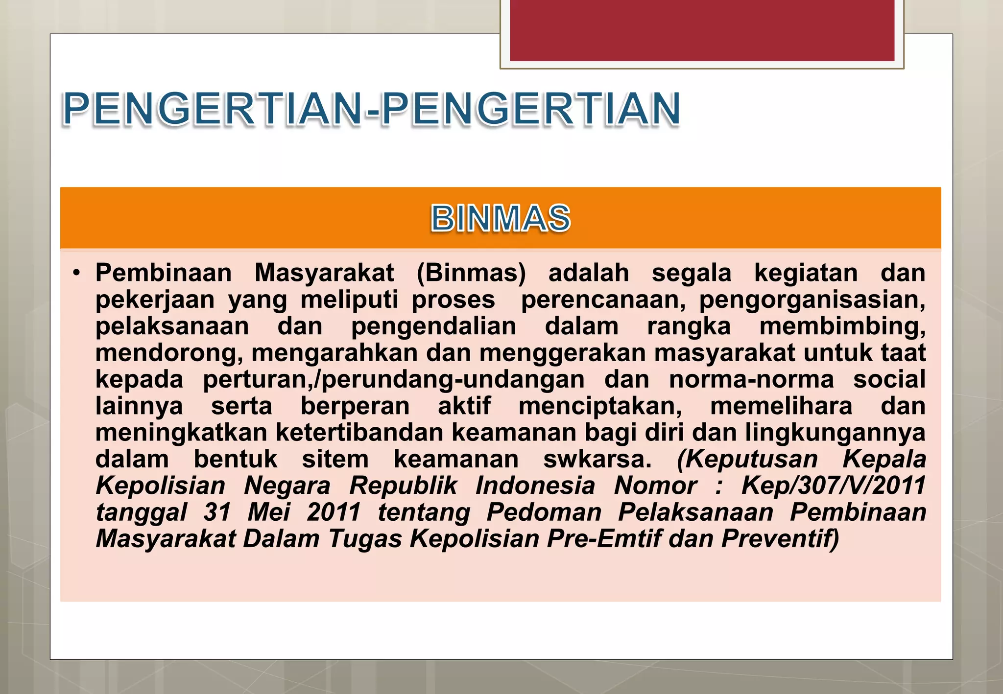 BINMAS PERTEMUAN 1.pptx