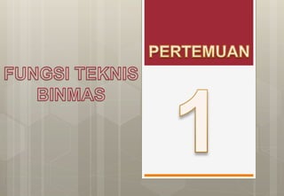 BINMAS PERTEMUAN 1.pptx