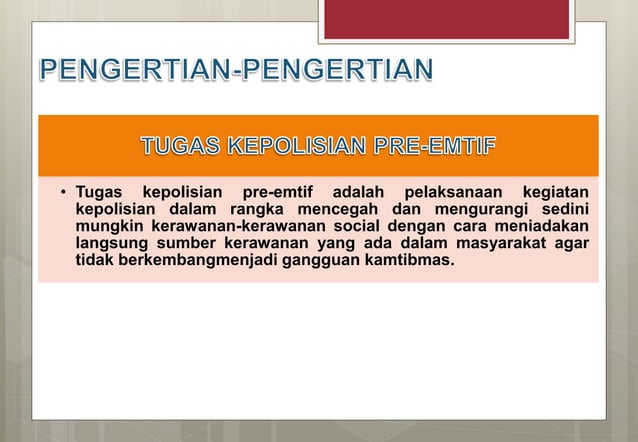 BINMAS PERTEMUAN 1.pptx