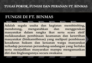 BINMAS PERTEMUAN 1.pptx