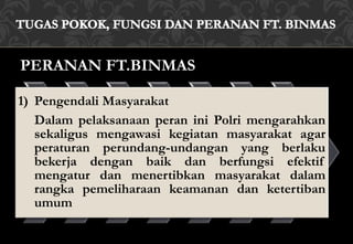 BINMAS PERTEMUAN 1.pptx