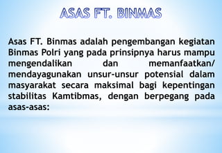 BINMAS PERTEMUAN 1.pptx