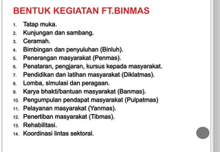 BINMAS PERTEMUAN 1.pptx