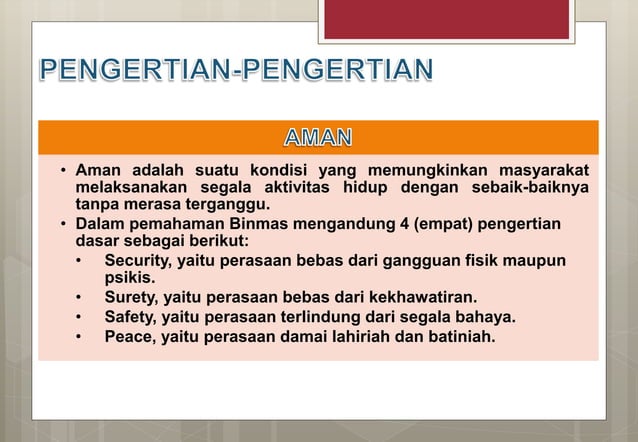 BINMAS PERTEMUAN 1.pptx