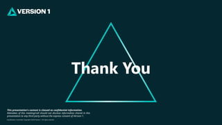 Binned Scatter Plot in IBM SPSS Statistics.pptx