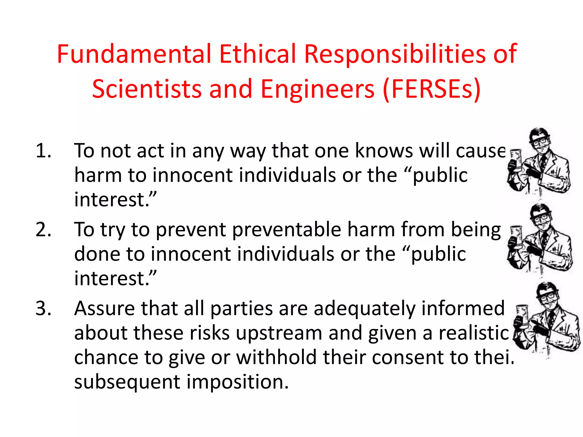 STS Presentation #3, Binnie + Buehler | PDF