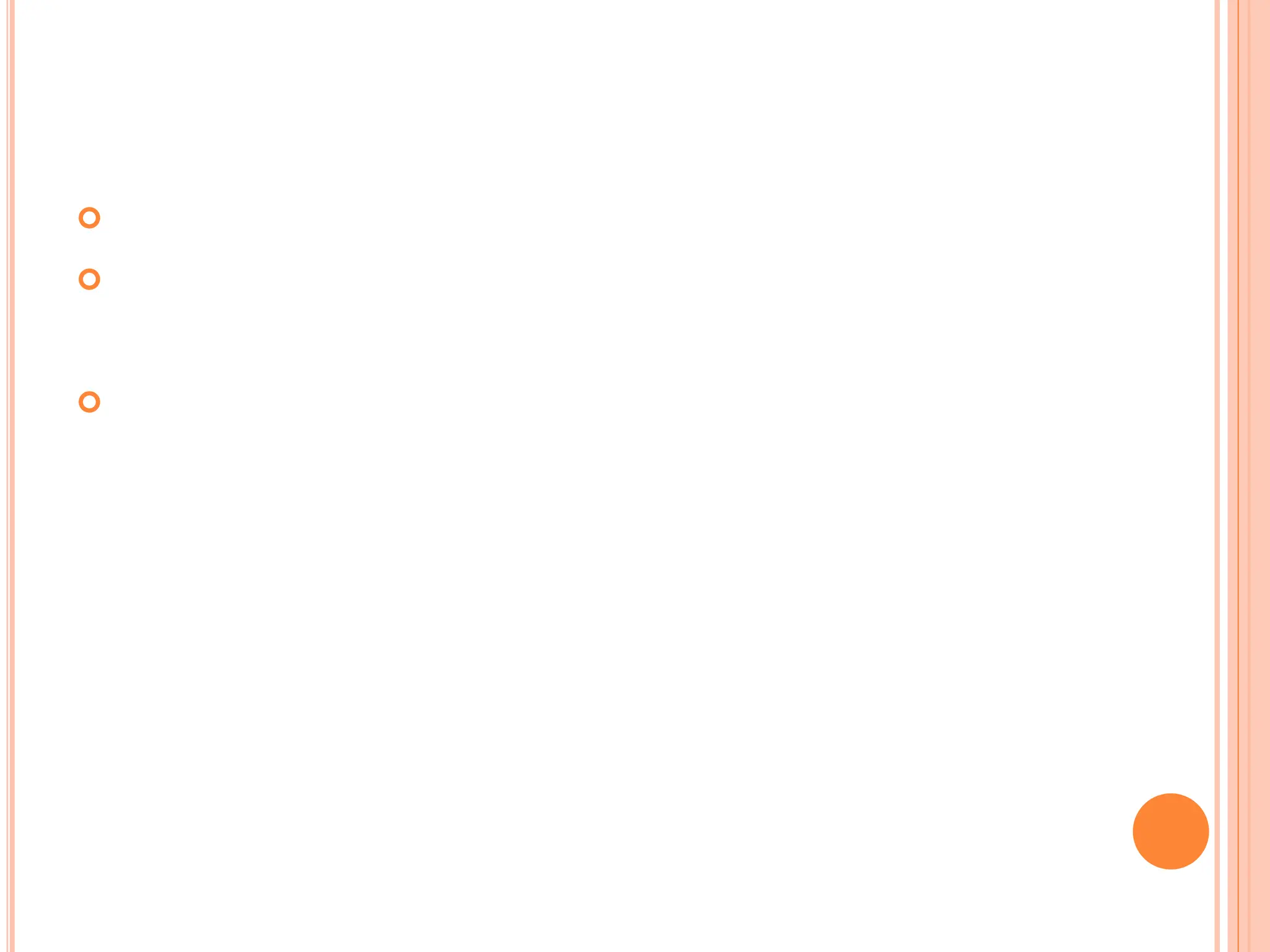 MM ORGANIZATIONAL BEHAVIOUR SHORT POWER POINR | PPT