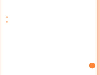 MM ORGANIZATIONAL BEHAVIOUR SHORT POWER POINR | PPT