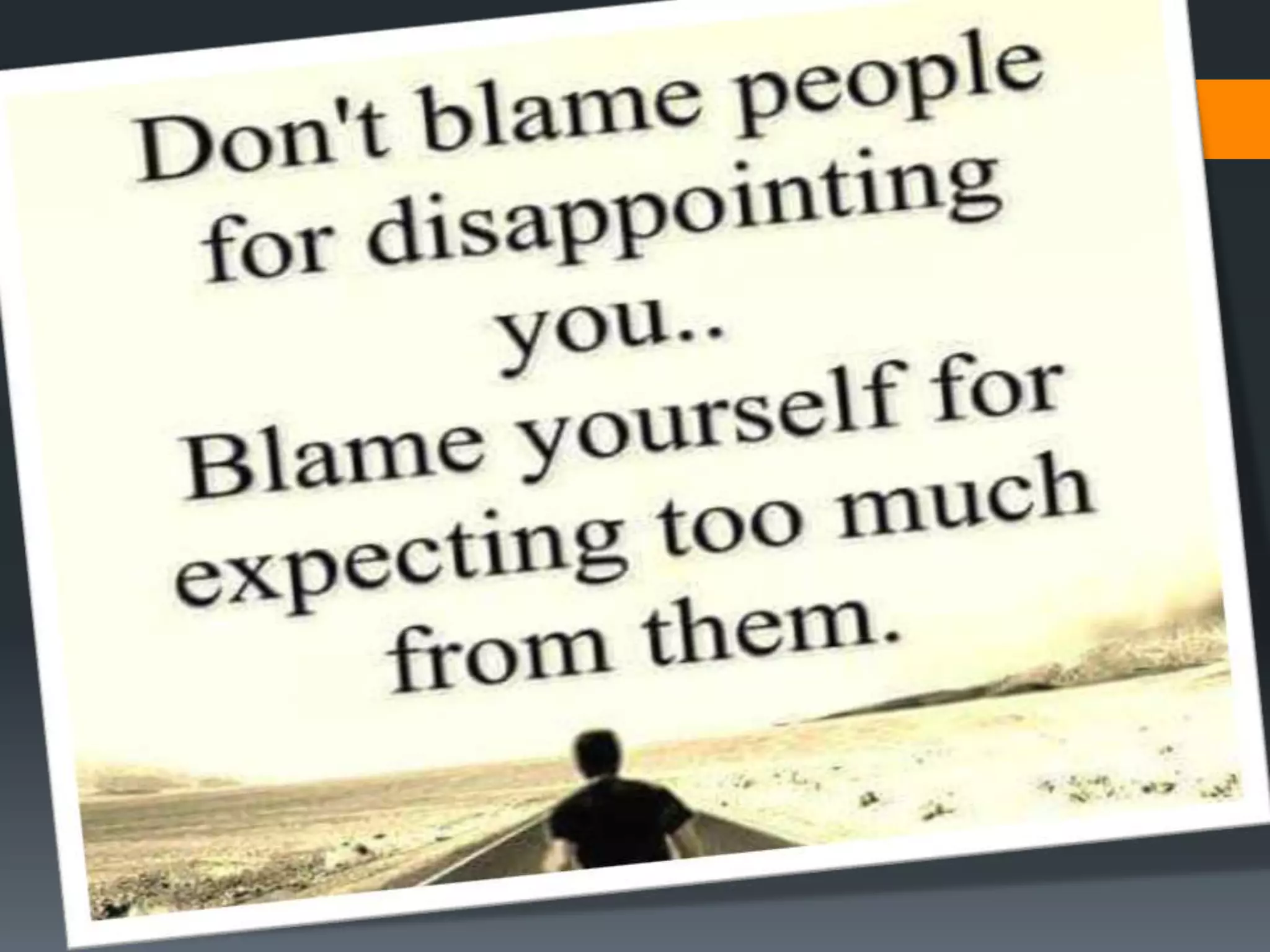 Binoclar balancing by kausar ali | PPT