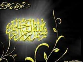 Binoclar balancing by kausar ali | PPT