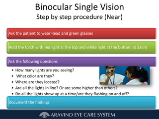Binocular-Single-Vision-Worth-4-Dot-Test-28.08.2021.pdf