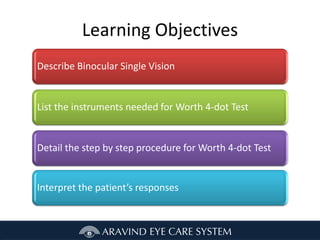 Binocular-Single-Vision-Worth-4-Dot-Test-28.08.2021.pdf
