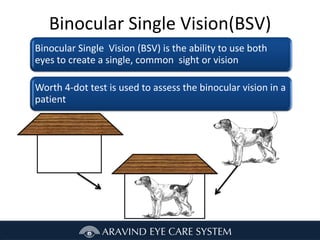Binocular-Single-Vision-Worth-4-Dot-Test-28.08.2021.pdf