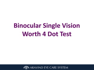 Binocular-Single-Vision-Worth-4-Dot-Test-28.08.2021.pdf