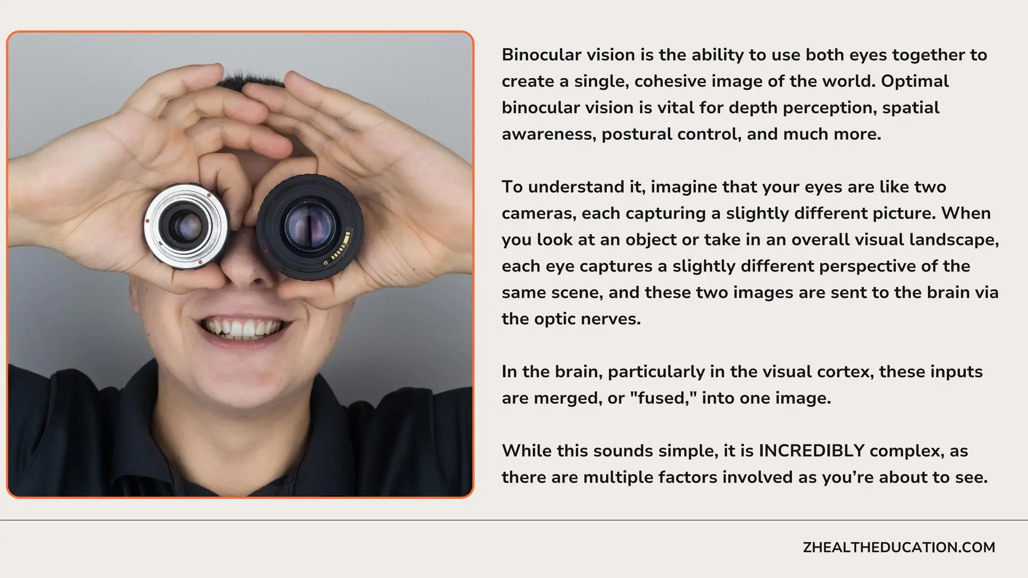 Binocular-Vision-Dysfunction-The-Brain-Binocular-Vision-Movement-and ...