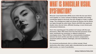 Binocular-Vision-Dysfunction-The-Brain-Binocular-Vision-Movement-and ...