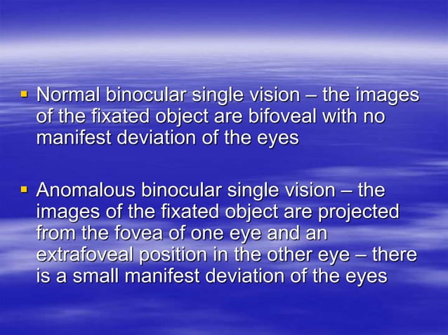 binocular-vision-fusion-and-accommodationluchansky-1937-1937.ppt