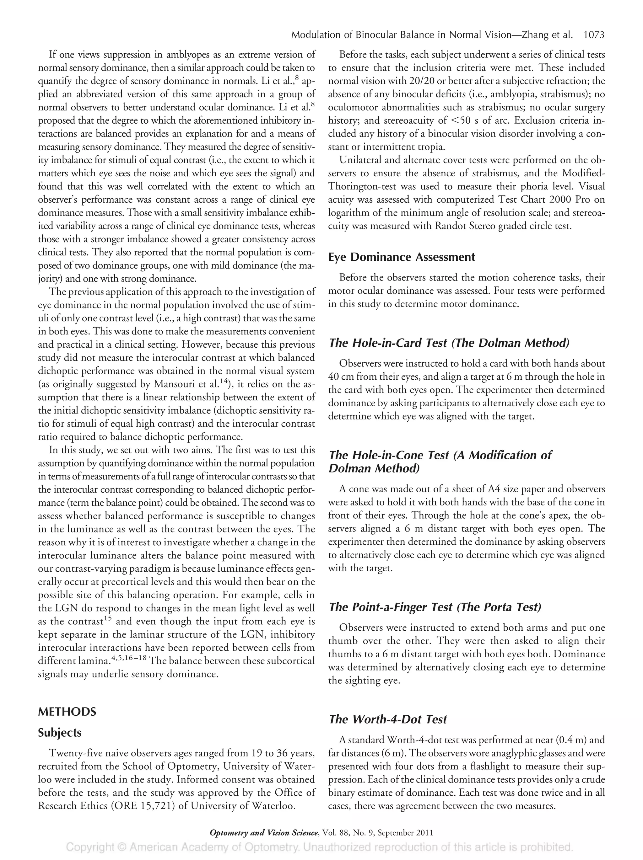 Binocular balance in_normal_vision_and_its.9 | PDF