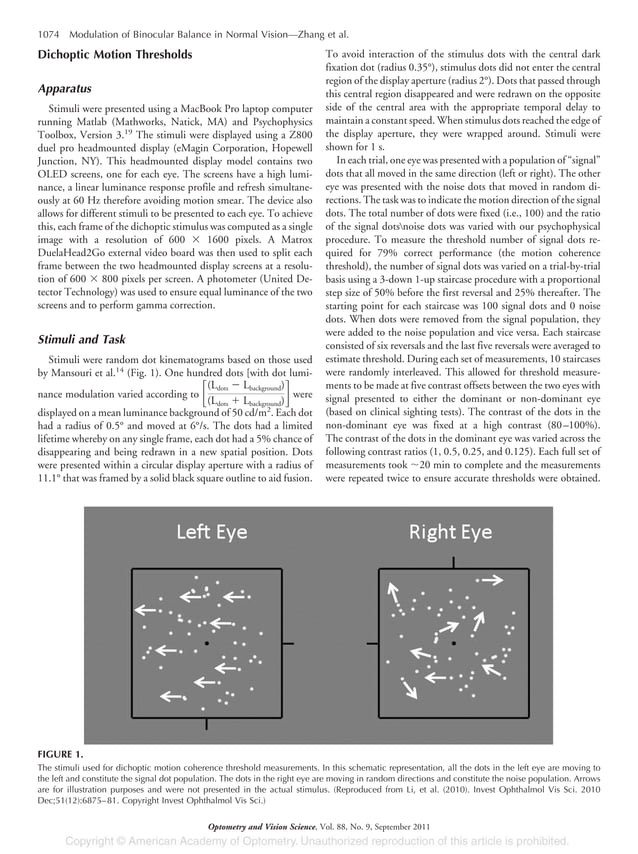 Binocular balance in_normal_vision_and_its.9 | PDF
