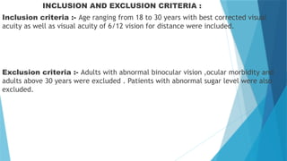 BINOCULAR BALANCING ( 7TH SEMESTER).pptx