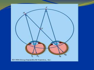 binocularvision-191129093216.pdf