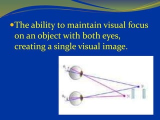 binocularvision-191129093216.pdf