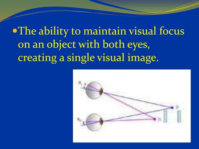 binocularvision-191129093216.pdf