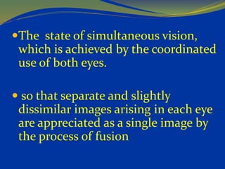binocularvision-191129093216.pdf